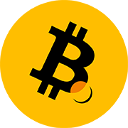 Bit.Store